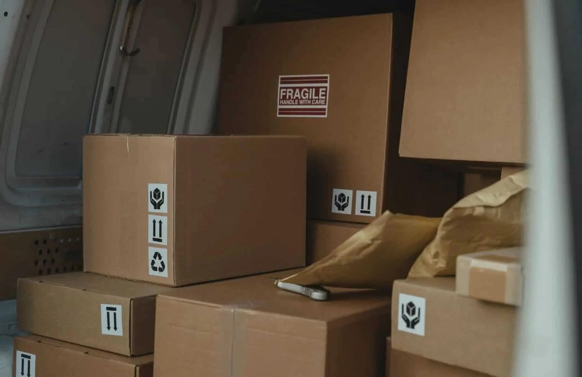 Shipping, Returns, and Customer Service Policies – Wall Molding ...
